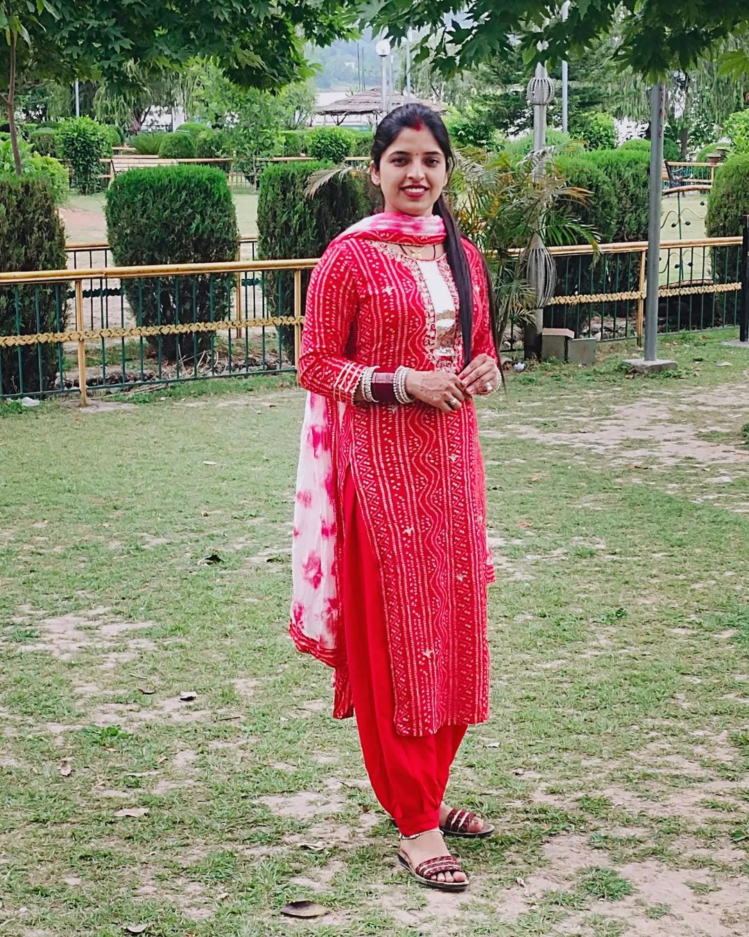 Varshu Rajput Biography, Wiki, Boyfriend, HD Photos, Interesting ...