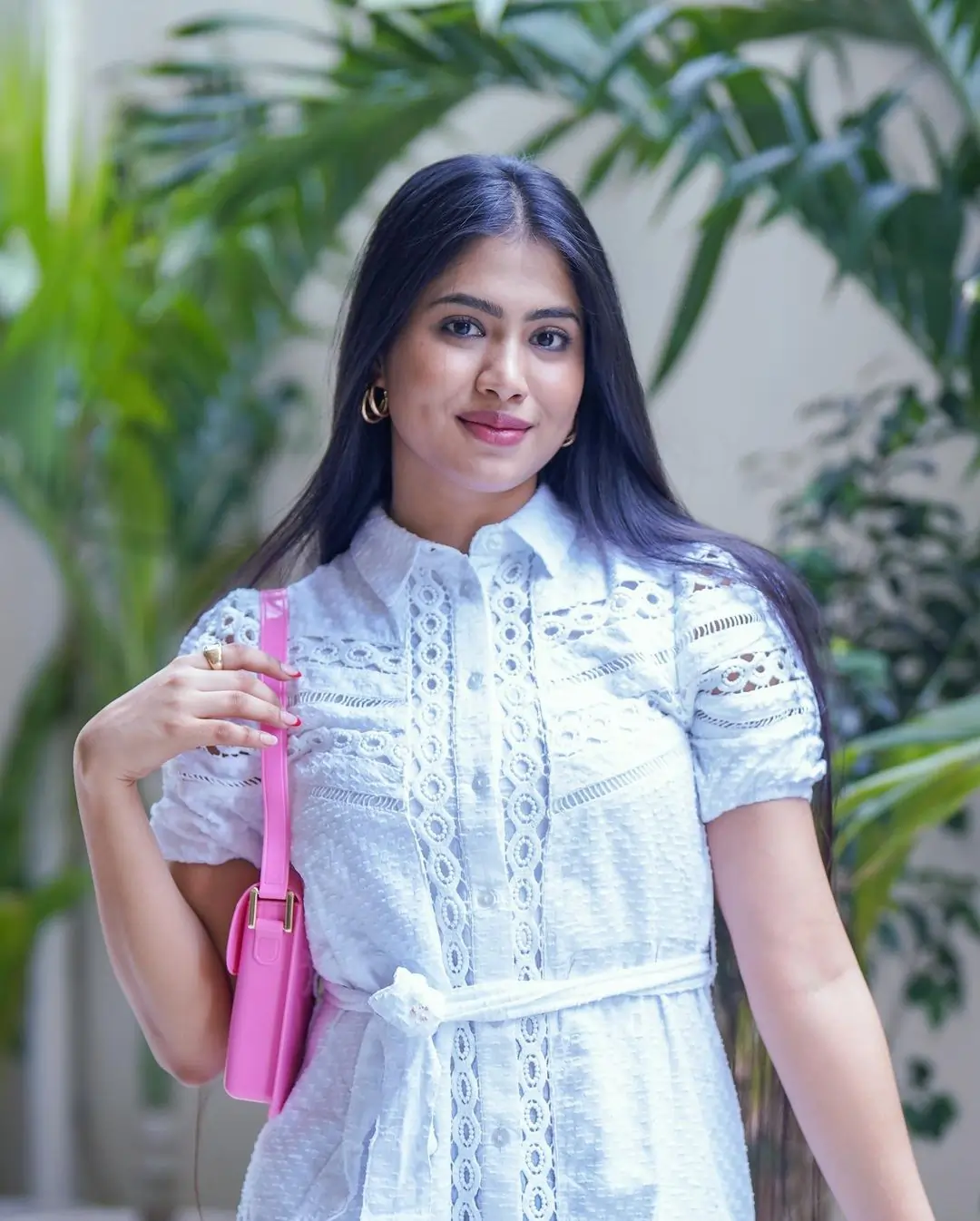 10 unseen yashi tank hot photos blow your mind