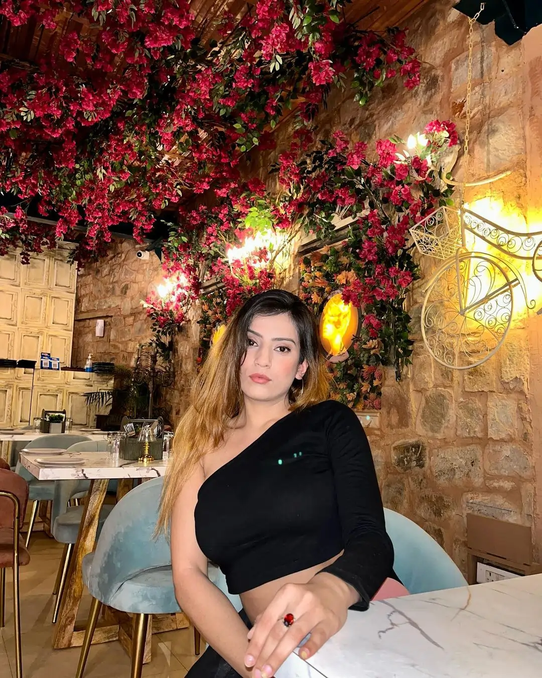 Akshita Dutta Biography, Wiki, Boyfriend, HD Photos, Interesting ...