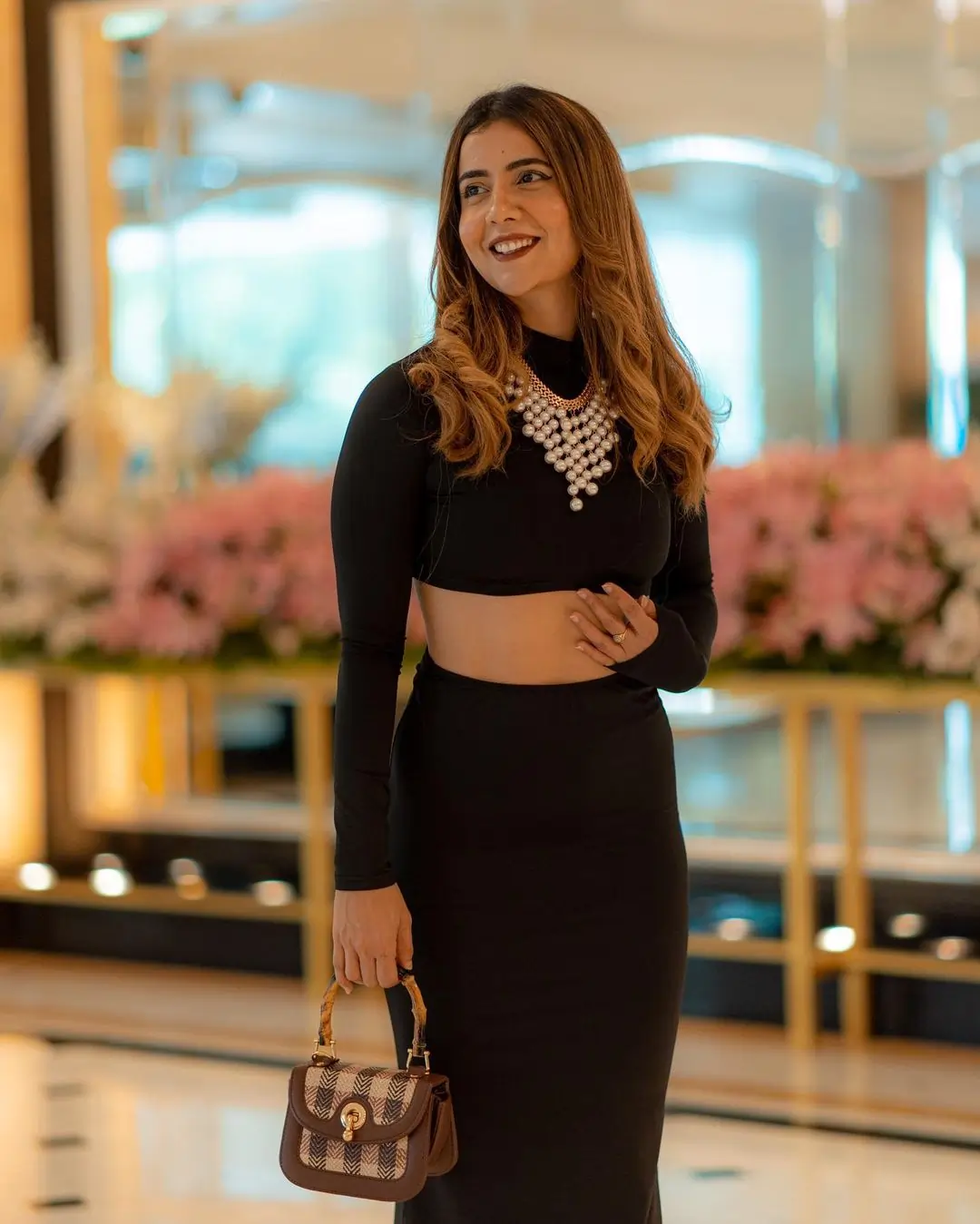 Rashmi Rai Biography, Wiki, Boyfriend, HD Photos, Interesting & Unknown ...