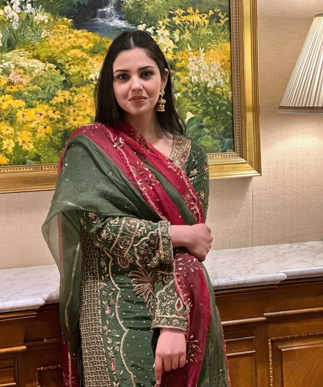 Jas Chahal Biography, Wiki, Boyfriend, HD Photos, Interesting & Unknown ...