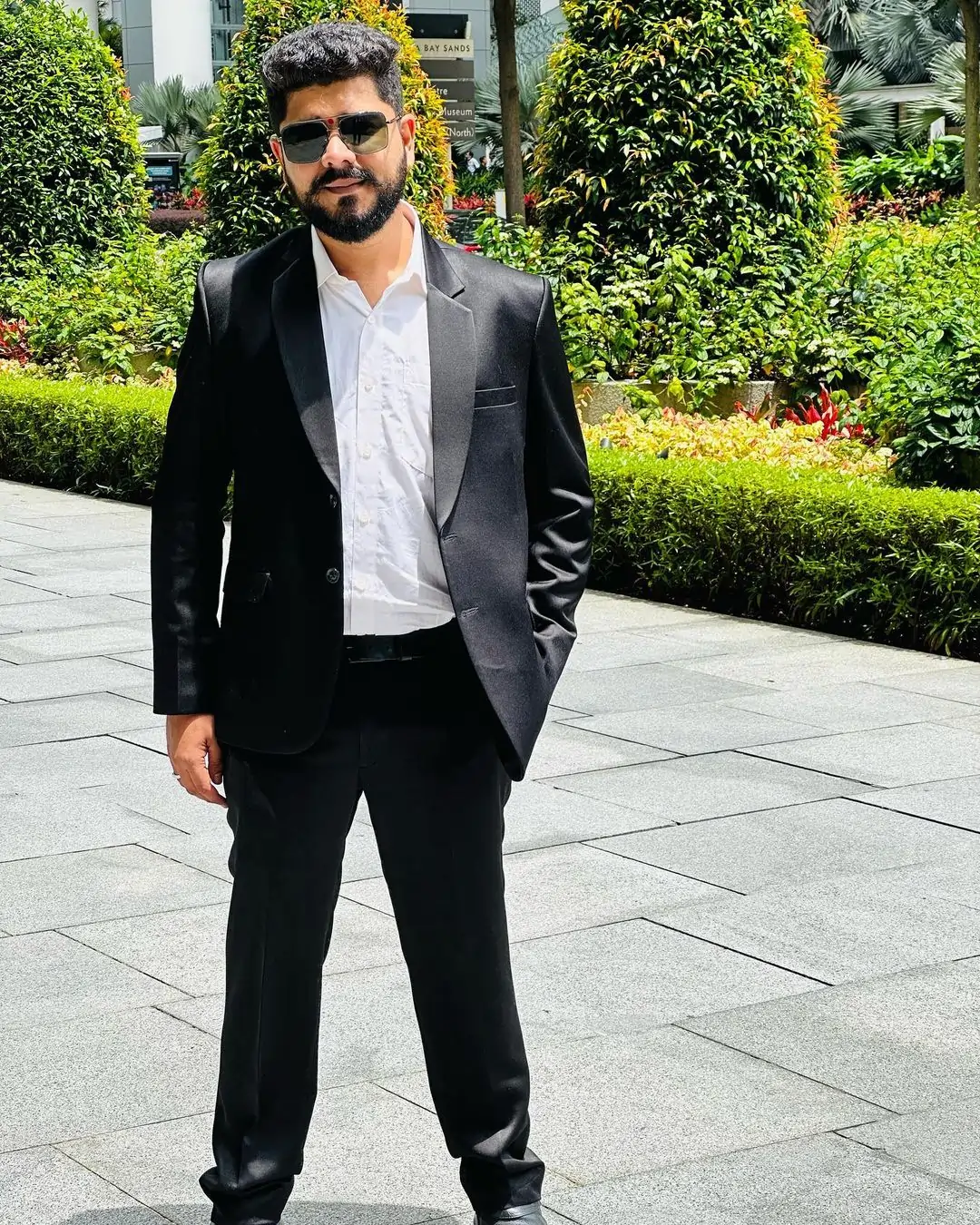 Chitransh Mandloi Biography, Girlfriend, Wiki, Lifestyle, Net Worth ...