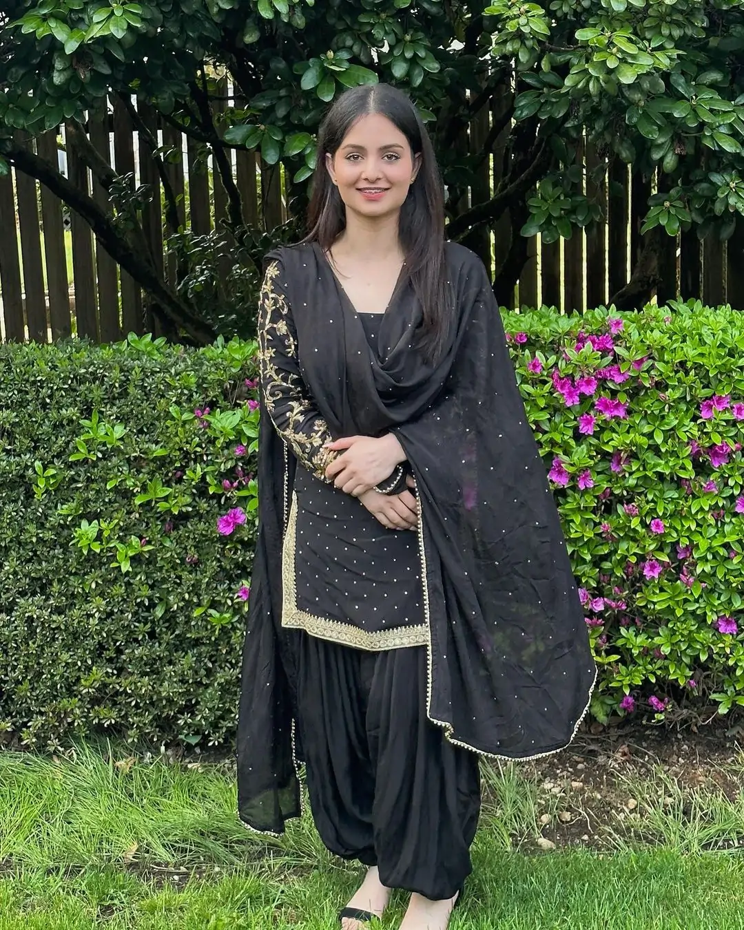 Dilpreet Kour Biography, Wiki, Boyfriend, HD Photos, Interesting & Unknown Facts