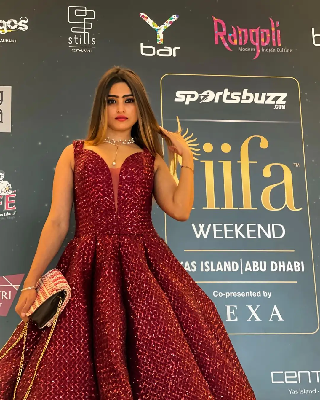 10 unseen shweta pal hot photos blow your mind