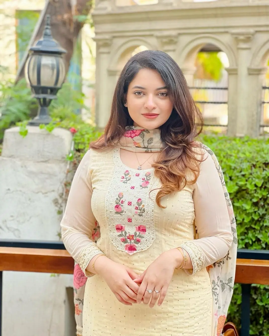 instagram star soha fairoz sizzling hot photos leaked on social media