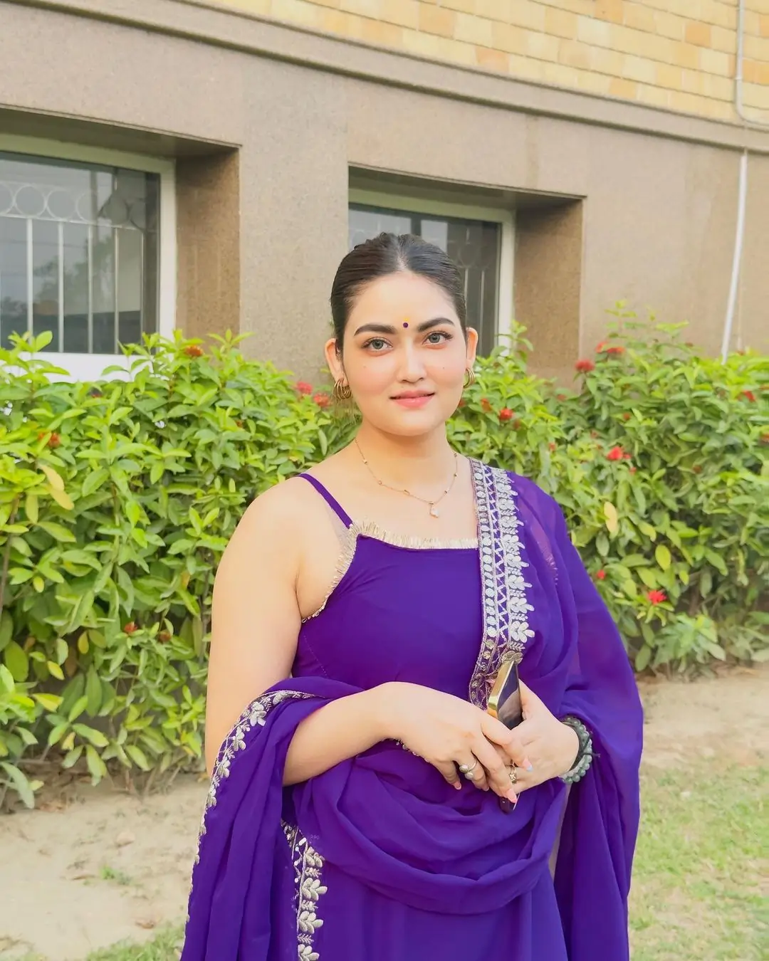 Rishna Hazarika Biography, Wiki, Boyfriend, HD Photos, Interesting ...