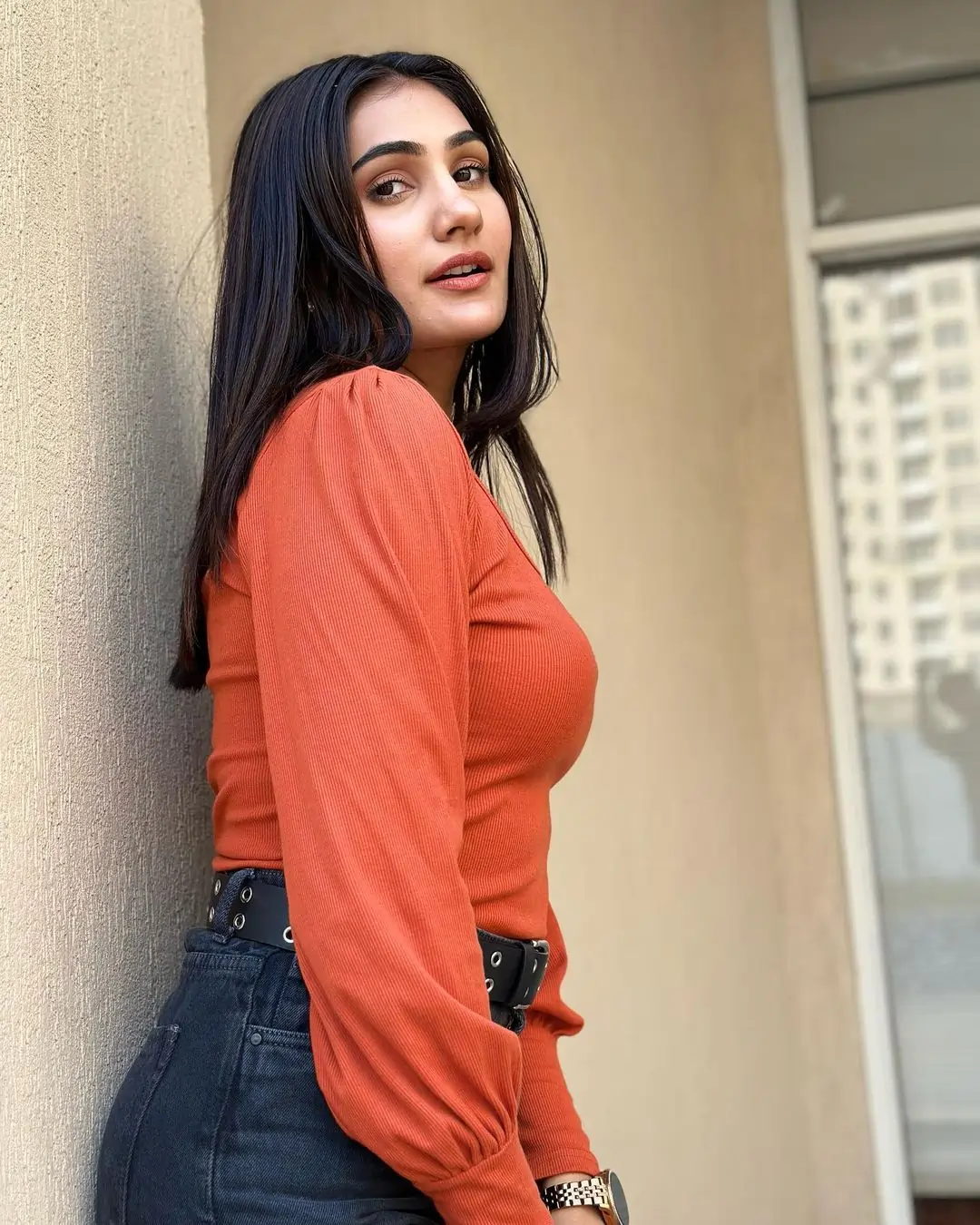 10 unseen swara chauhan hot photos blow your mind